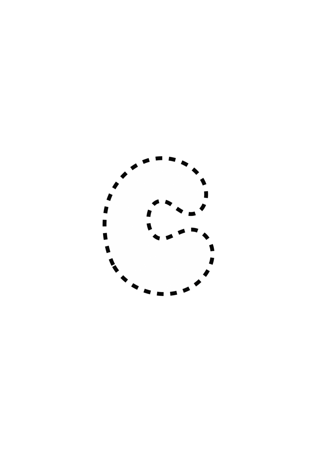 Download Printable Bubble Letter C - Bubble Letters