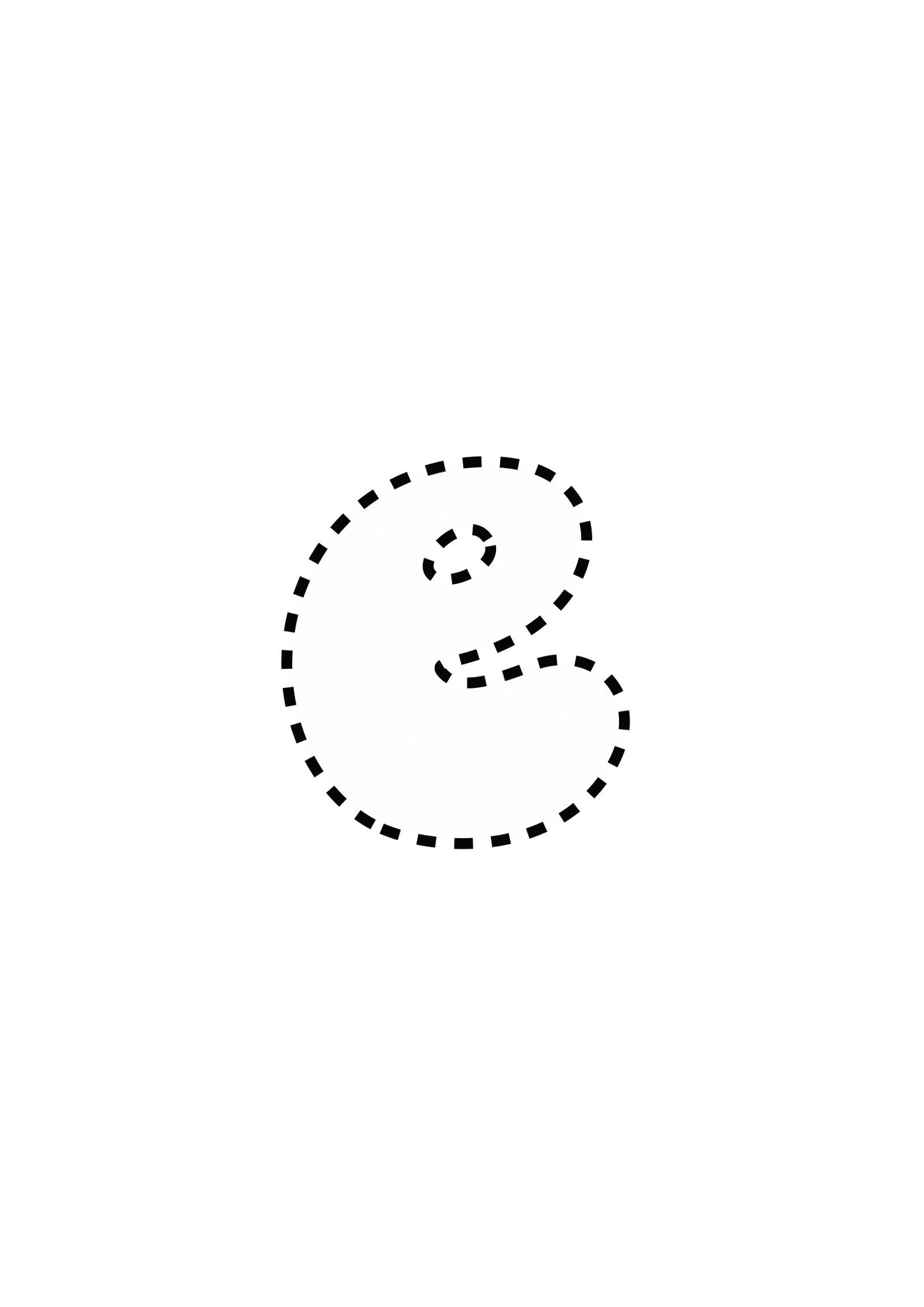 Download Printable Bubble Letter E - Bubble Letters